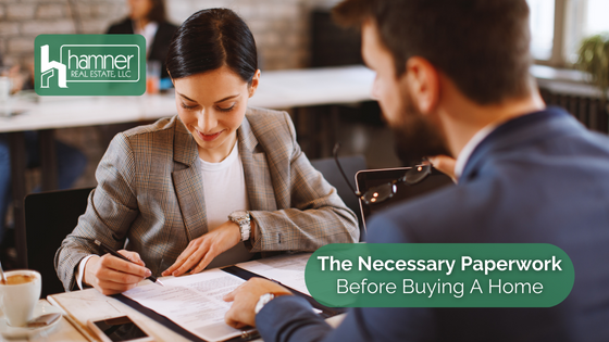 Posts from July 2023