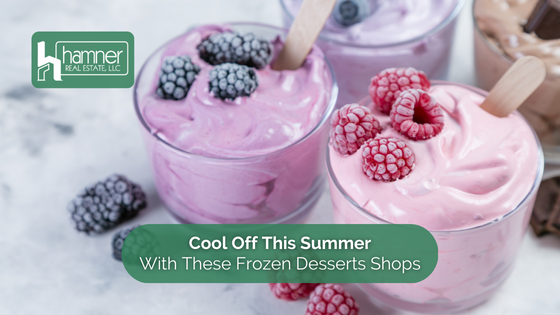 Posts from July 2023